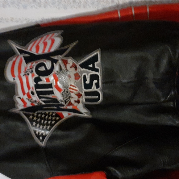 Avirex | Jackets & Coats | Avirex Leather Jacket | Poshmark